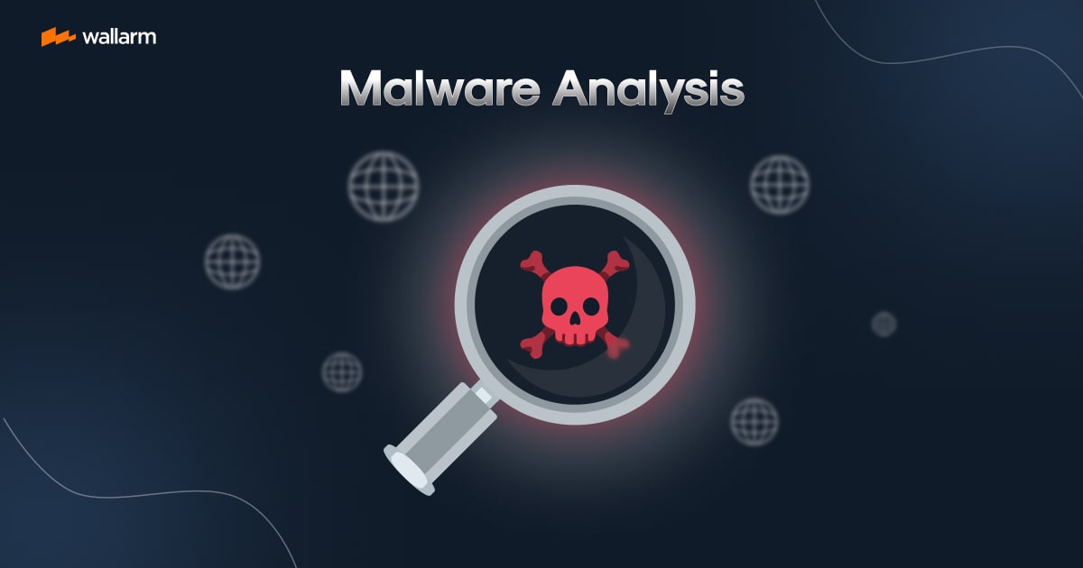 The Complete Guide To Exploring Malware Analysis The Complete Guide To Exploring Malware Analysis